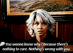 Season walking GIF - Find on GIFER