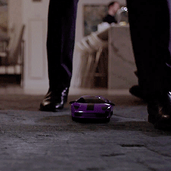 Poor GIF - Find on GIFER