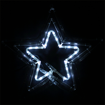 Star GIF - Find on GIFER