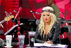 Gifs Francisco Lachowski