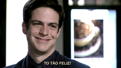 Felix GIF - Find on GIFER