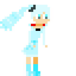 Dishoom GIF - Find on GIFER