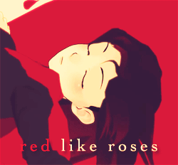 Dishoom GIF - Find on GIFER