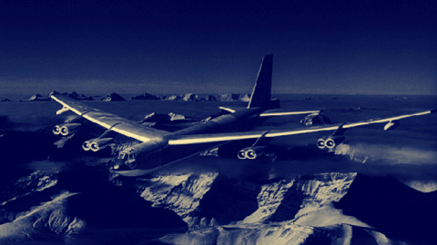 Gentlemen prefer blondes GIF - Auf GIFER finden