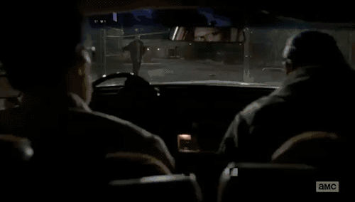 News street reporter GIF - Find on GIFER