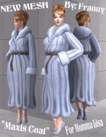 GIF fur - animated GIF on GIFER