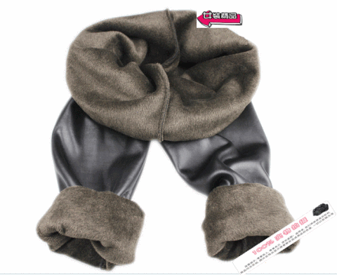 Fur GIF - Find on GIFER