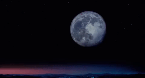 Santa christmas movies the santa clause GIF - Find on GIFER