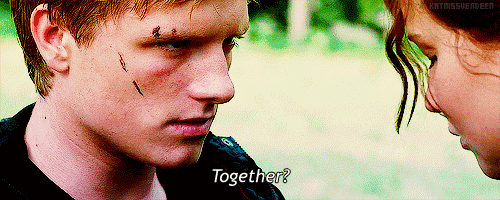 Tris prior GIF - Find on GIFER