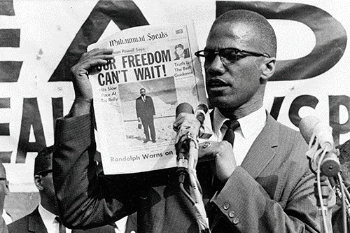 Civil rights GIF - Find on GIFER