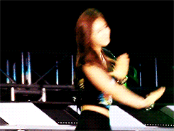 Smtown Find On Er
