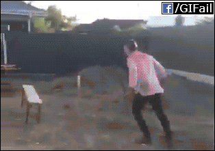 Pain GIF - Find on GIFER