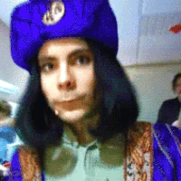 The mighty boosh GIF - Find on GIFER