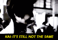 GIF i cry - animated GIF on GIFER