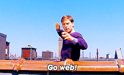 Abuse GIF - Find on GIFER