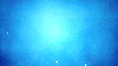 Colin raff GIF - Find on GIFER