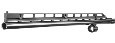 Barrel GIF - Find on GIFER