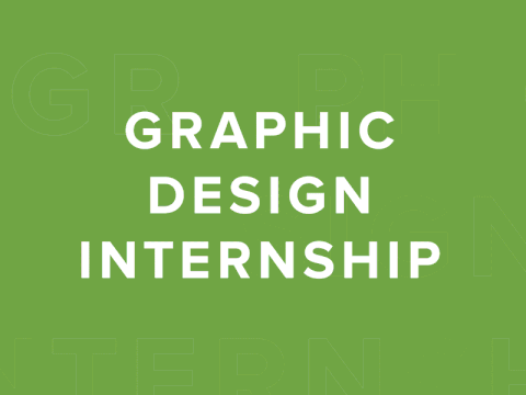 Intern GIF - Find on GIFER