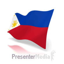 GIF philippines - animated GIF on GIFER