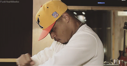 GIF dance ti - animated GIF on GIFER