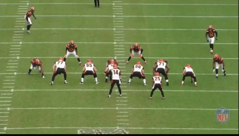 Defense GIF - Find on GIFER