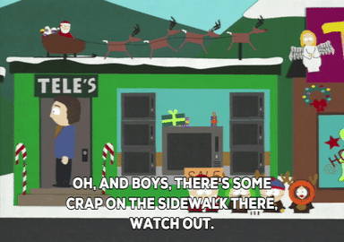 Real housewives cool rhony GIF - Find on GIFER