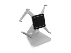 Spyro GIF - Find on GIFER