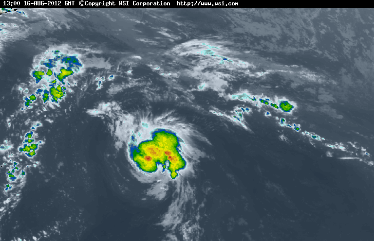 Storm GIF - Find on GIFER