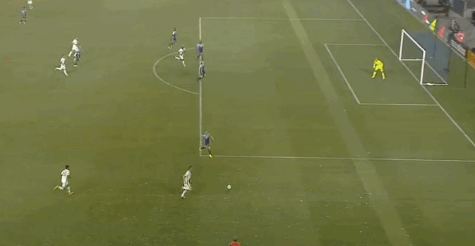 Couple Hug While Sleeping Gif - Infoupdate.org