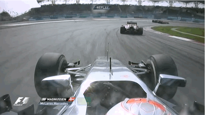 Sebastian vettel GIF - Find on GIFER