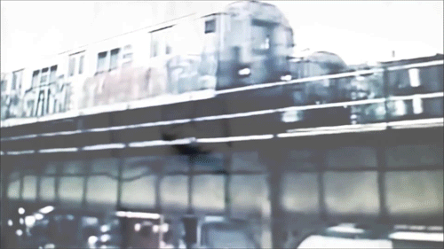 Lucy movie GIF - Encontrar en GIFER