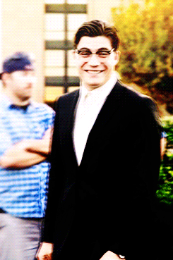 Zane holtz GIF - Find on GIFER