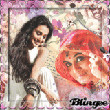 Rani mukherjee GIF - Find on GIFER