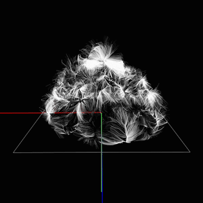 Fractals recursion turbulence GIF - Find on GIFER