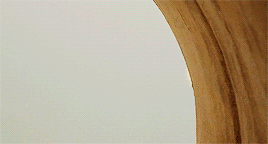 Codiene film julia roberts GIF - Find on GIFER