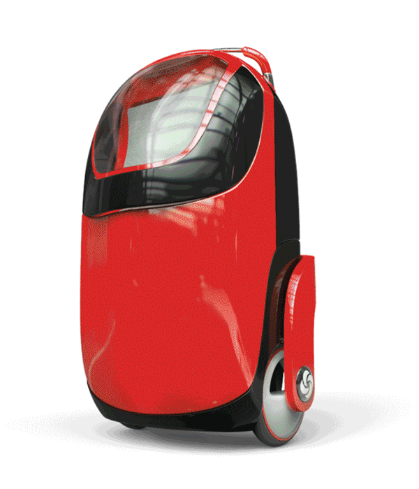 GIF ride - animated GIF on GIFER