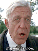 Pet sematary GIF - Encontrar en GIFER