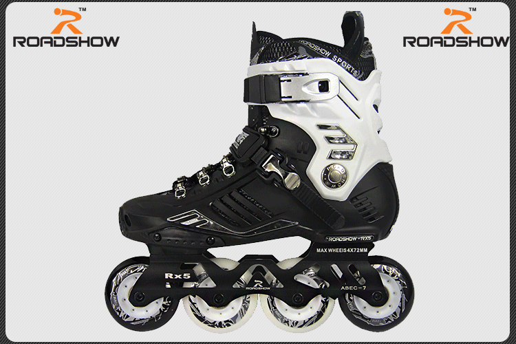 Roadshow GIF - Find on GIFER