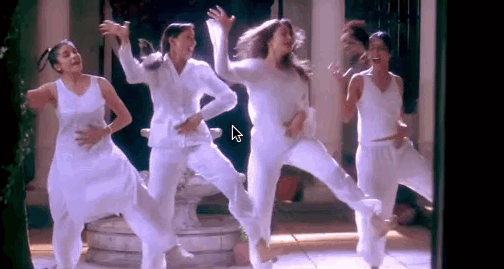 Roadshow GIF - Find on GIFER