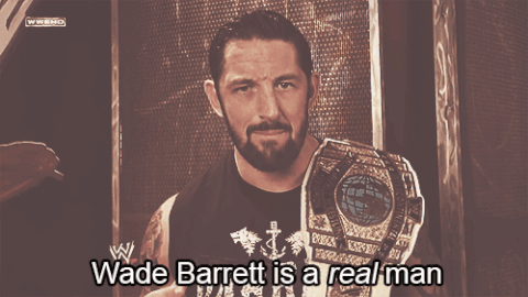 Bad news barrett GIF - Find on GIFER