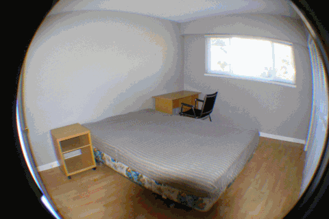 208 GIF - Find on GIFER