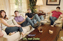 Taco macarthur league the league GIF on GIFER - by JoJokinos