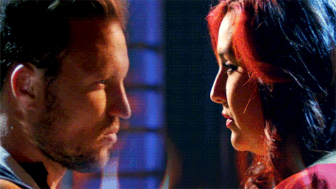 Sem Rosto Gif Sem Condicoes GIFs Find & Share On GIPHY