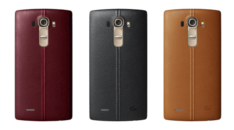 Lg GIF - Find on GIFER