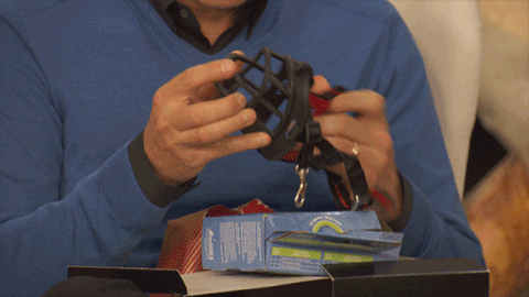 Recap GIF - Find on GIFER