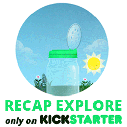 GIF recap - animated GIF on GIFER