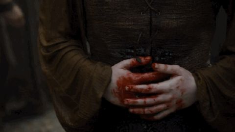 GIF recap - animated GIF on GIFER