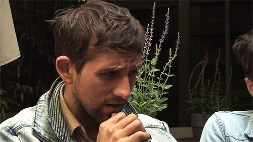 Confused GIF - Find on GIFER