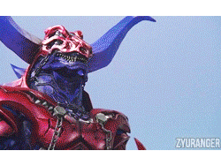 GIF rza - animated GIF on GIFER