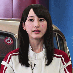 Ske48 GIF - Find on GIFER